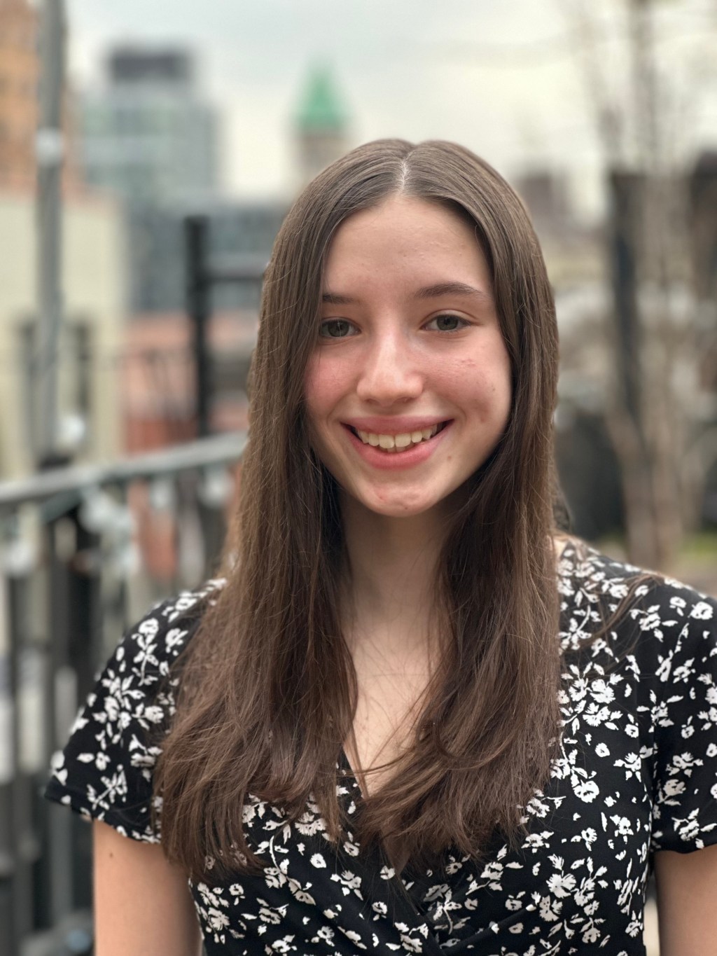 A consideration of the complicated future of artificial intelligence at ...