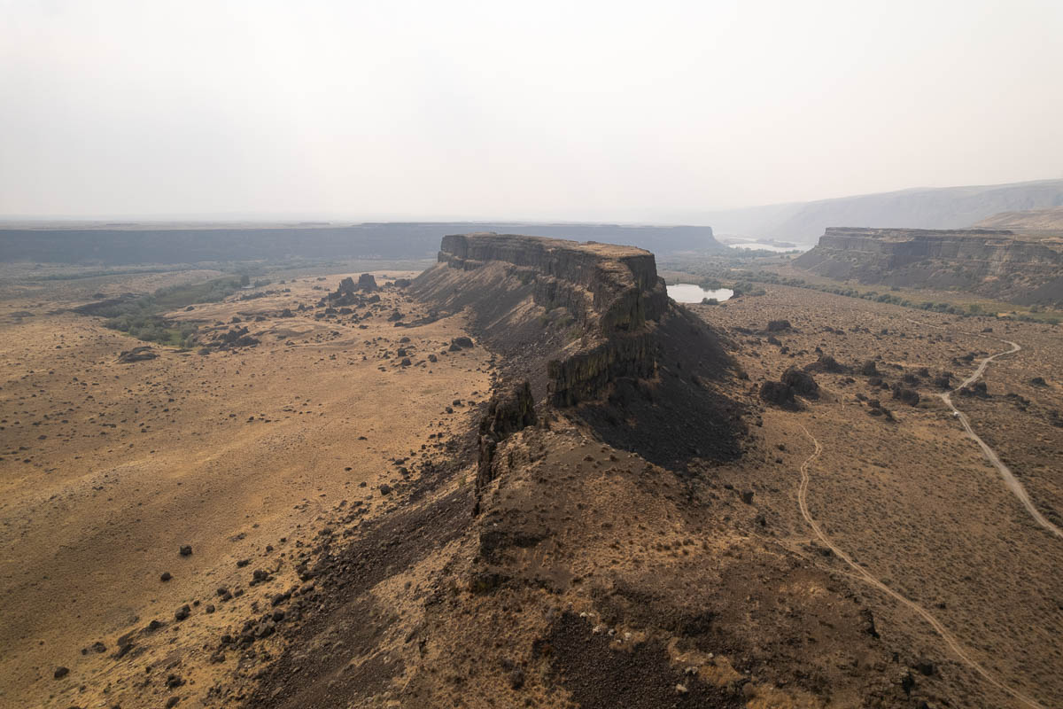6 Hidden Gems in Eastern Washington Most Locals Don’t Know You Need to ...