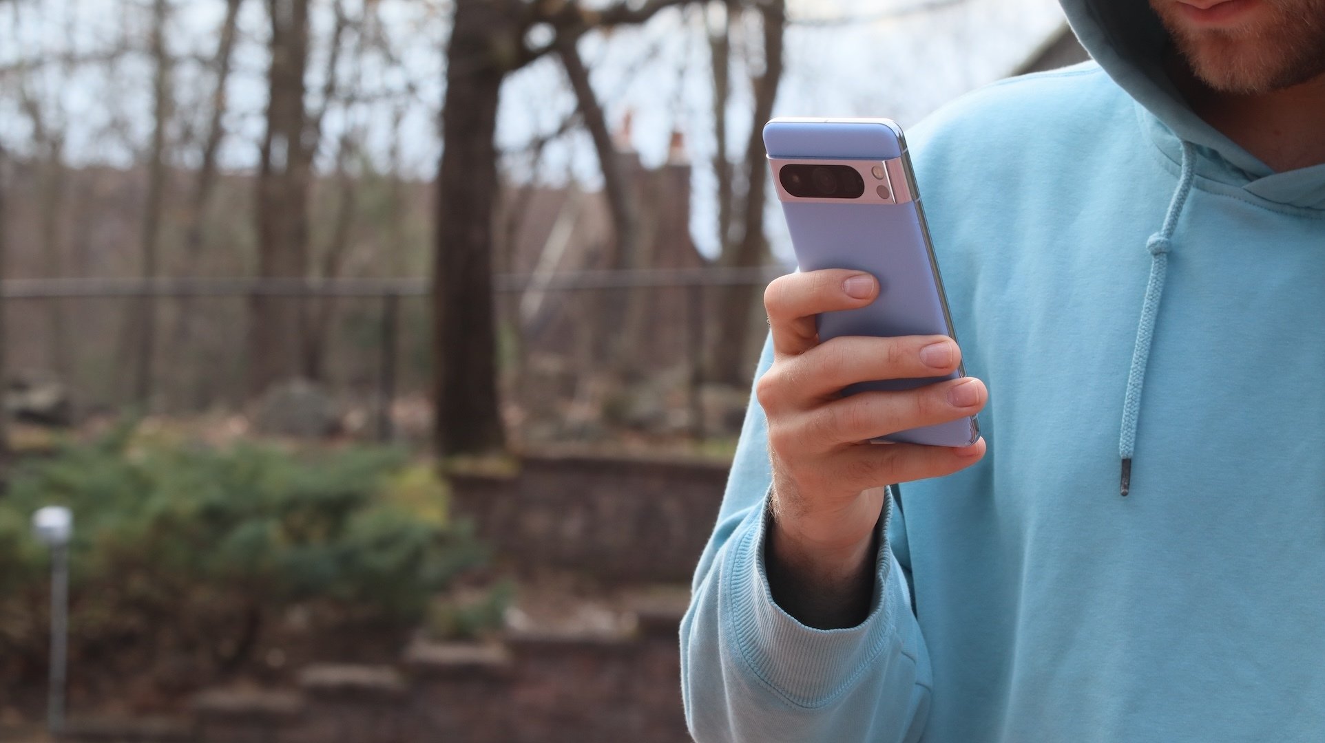 How to Use 'Live Translate' on Your Pixel