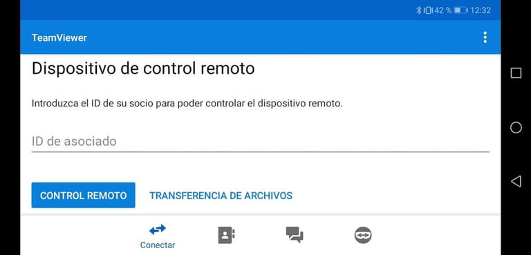 TeamViewer tutorial completo: guía de uso, configuración y acceso remoto desatendido