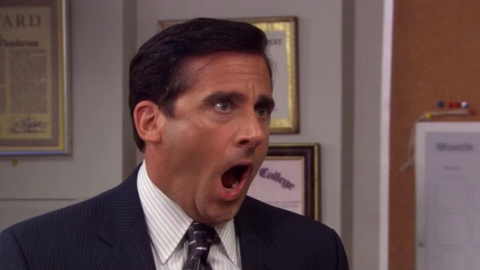 36 Sage Bits of Trivia That You Don't Need to Sit At An Enlightened One ...