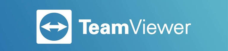 TeamViewer tutorial completo: guía de uso, configuración y acceso remoto desatendido