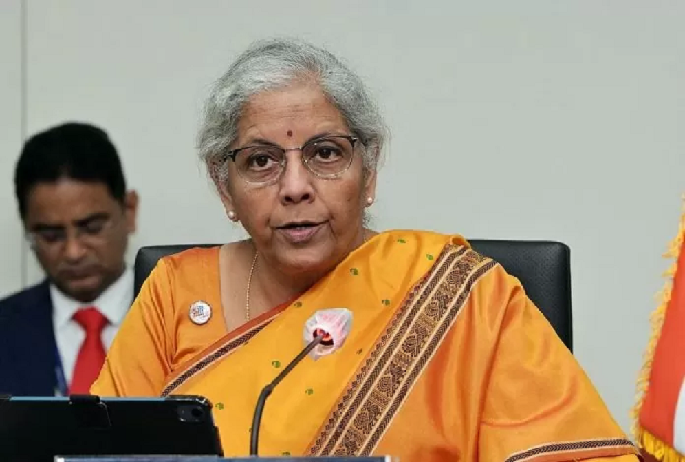 Income Tax e-Pay: New Digital Payment System Launched — Know How to Pay ...