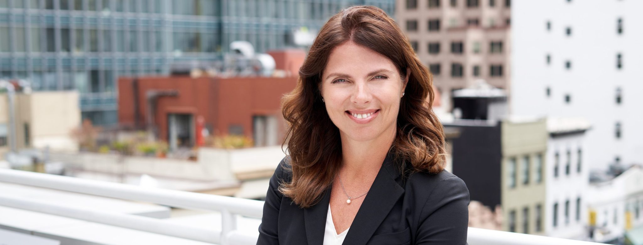 Taskrabbit CEO: I’m a better gig-economy leader because of the empathy ...