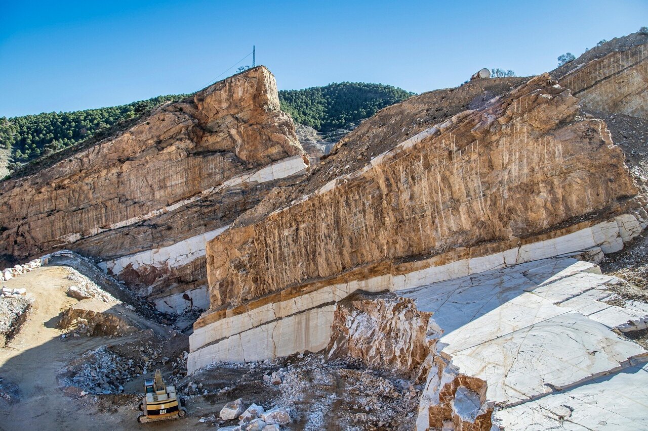 New geology text mining method enhances automated extraction of ...