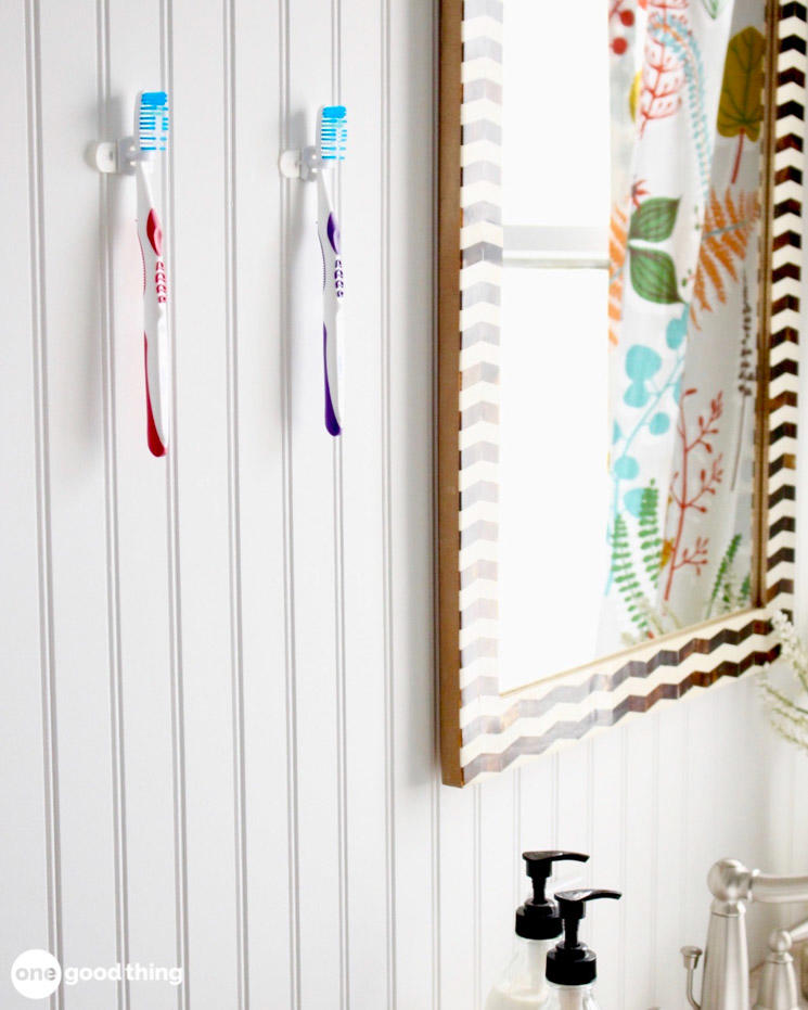 13 Brilliant Command Hook Hacks That Will Make Your Life Easier