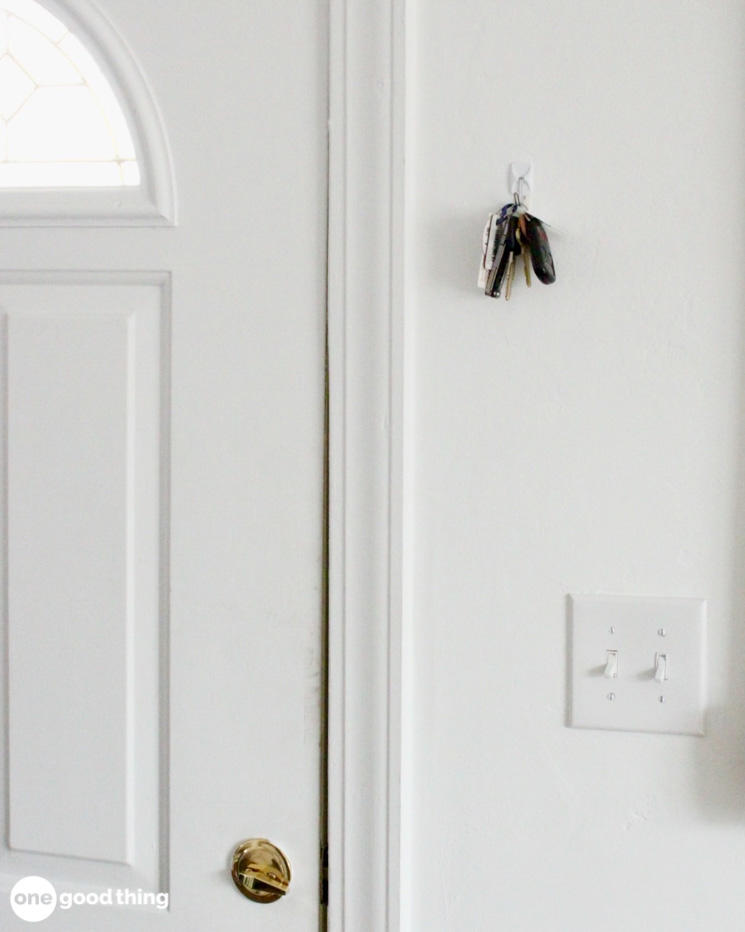 13 Brilliant Command Hook Hacks That Will Make Your Life Easier