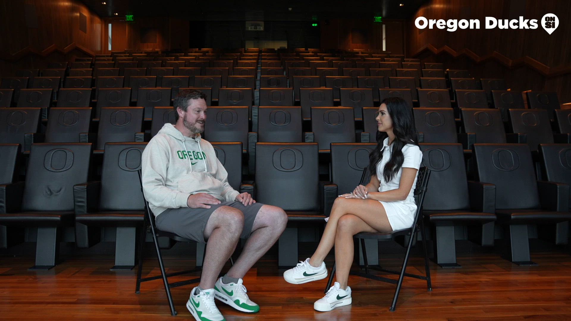 No. 1 Overall Recruit Jackson Cantwell To Commit To Georgia Bulldogs ...