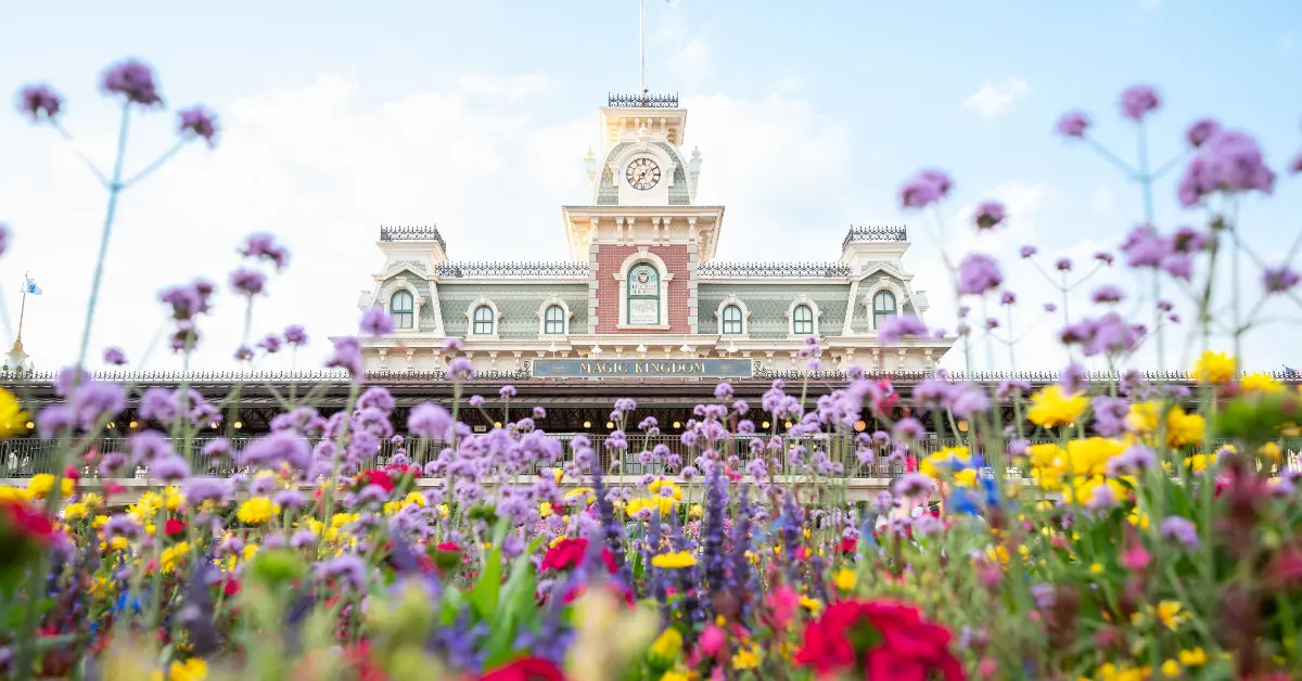 Walt Disney World Ticket Prices 2026: A Complete Guide