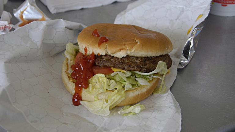 Why So Many People Can't Stand Sonic