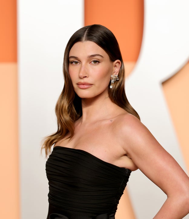 “Great to see celebs talk about normal stuff.”