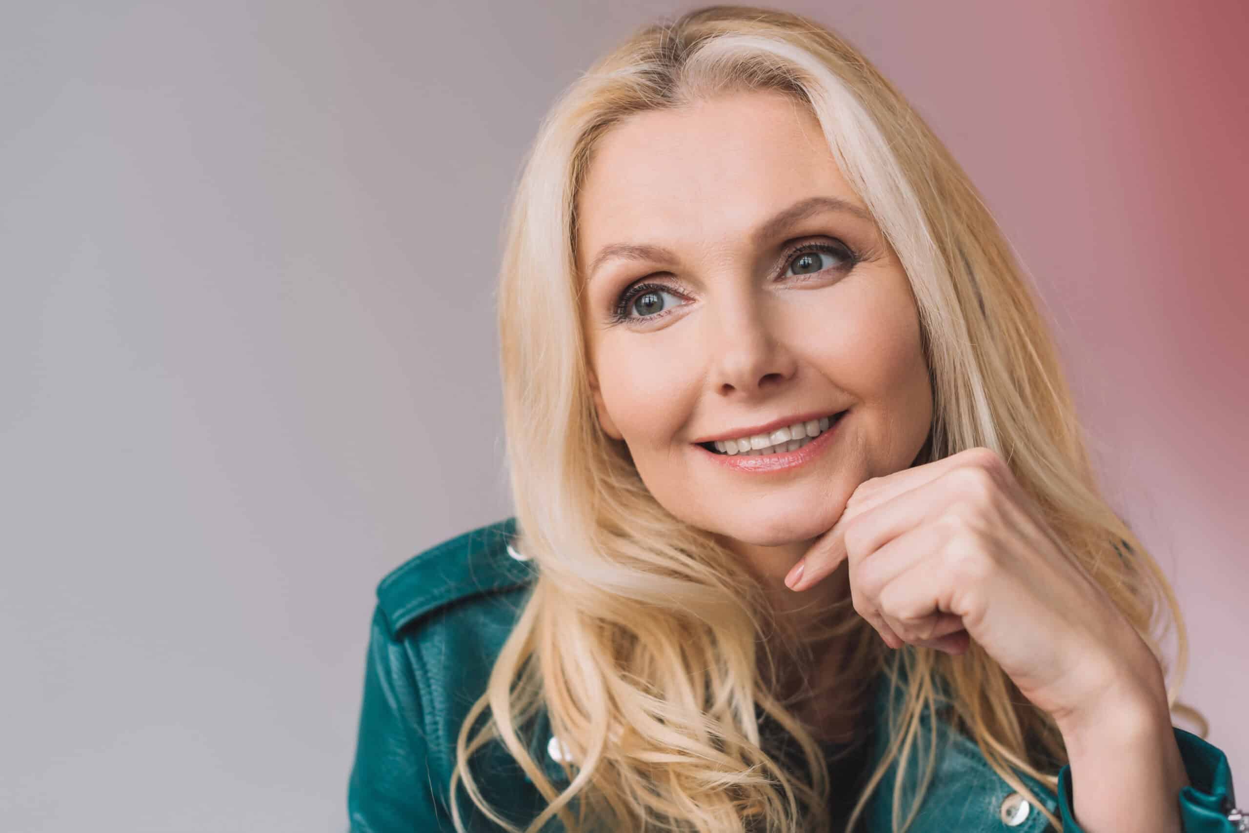 14 Personality Traits Of Magnetic People You Can't Get Enough Of