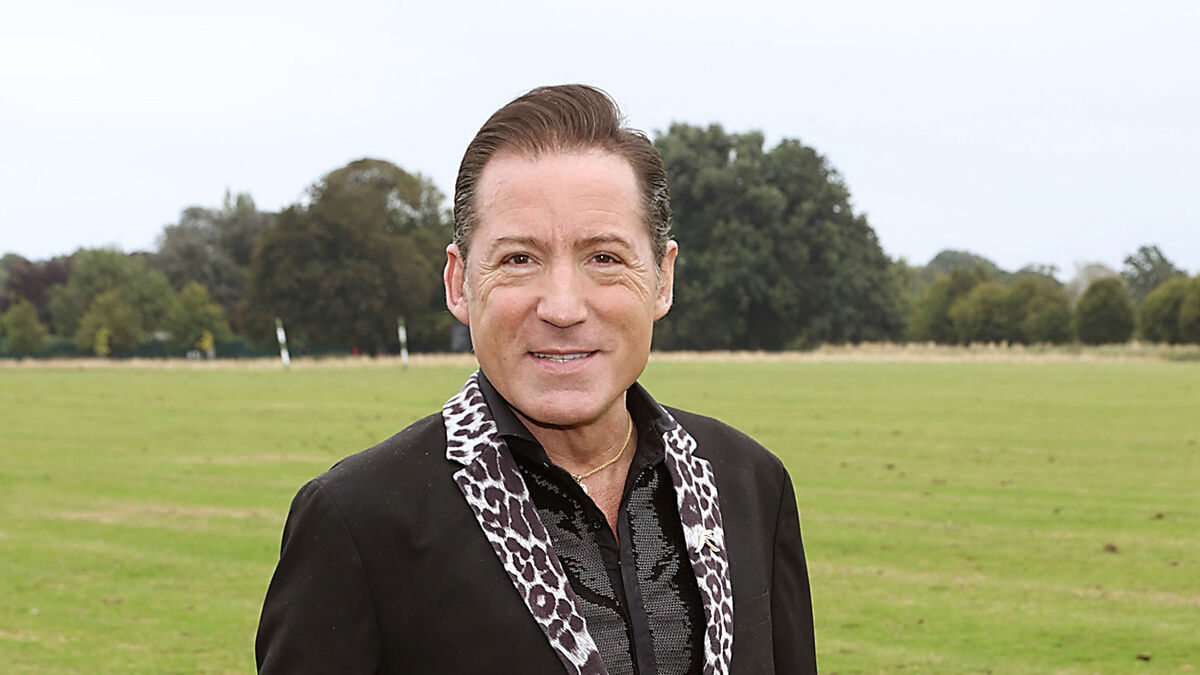 Funeral details announced for former 'Dancing with the Stars' judge ...