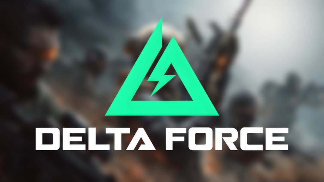 Everything you need to know about Delta Force – controller support and ...