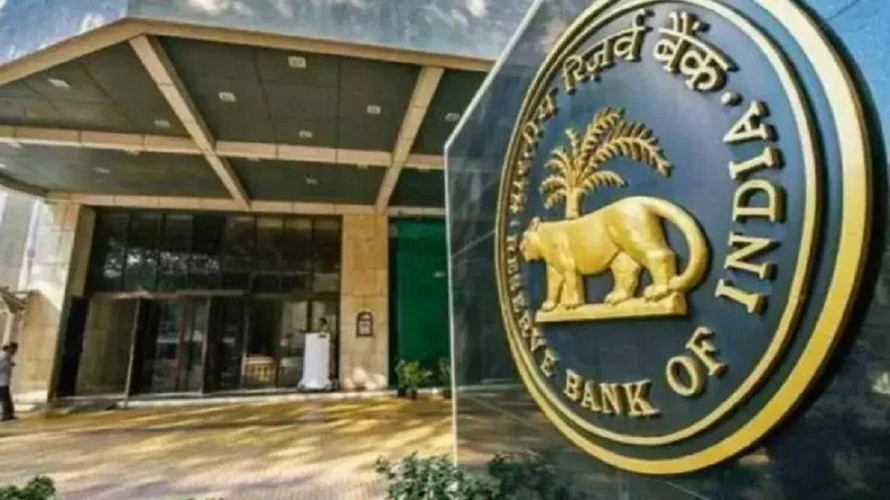 RBI Tightens Liquidity Rules: New LCR Norms to Be Enforced from April 1 ...