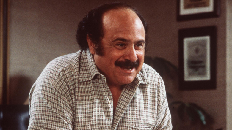 12 Best Danny DeVito Movies & TV Shows, Ranked