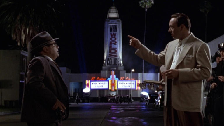 12 Best Danny DeVito Movies & TV Shows, Ranked