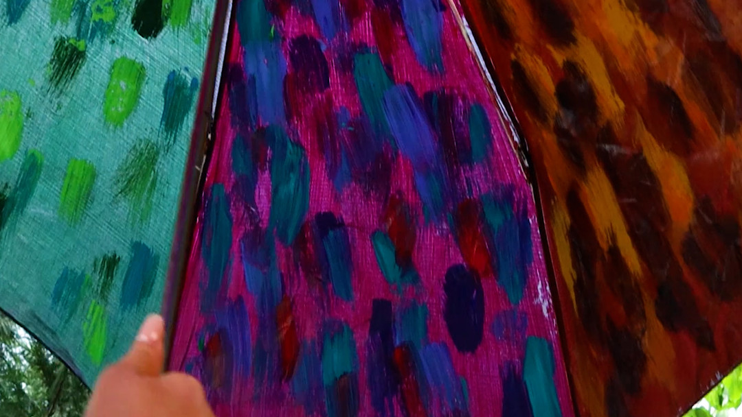 Get Crafty With These DIYs