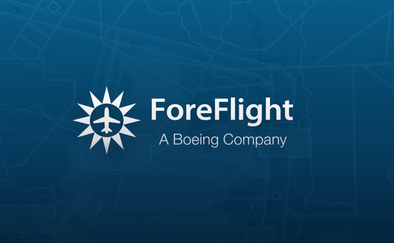 Boeing Spins Off Jeppesen, ForeFlight to Private Equity Firm