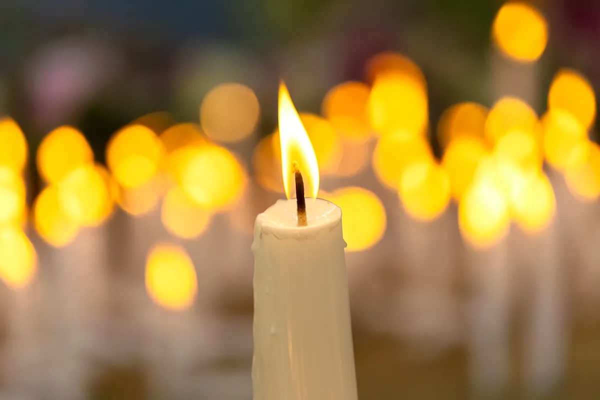 Former ABC News Correspondent Jim Avila Dead at 69