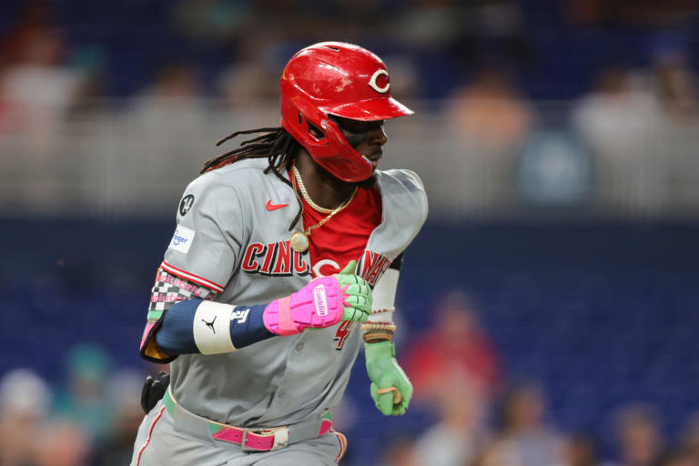 Fantasy baseball draft strategy: AL or NL only league rotisserie