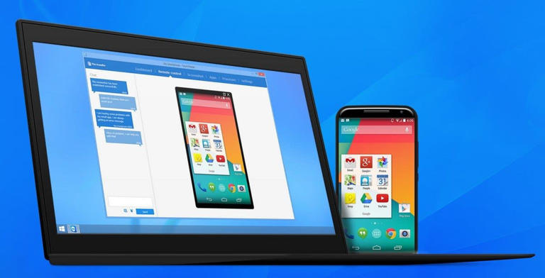 TeamViewer tutorial completo: guía de uso, configuración y acceso ...