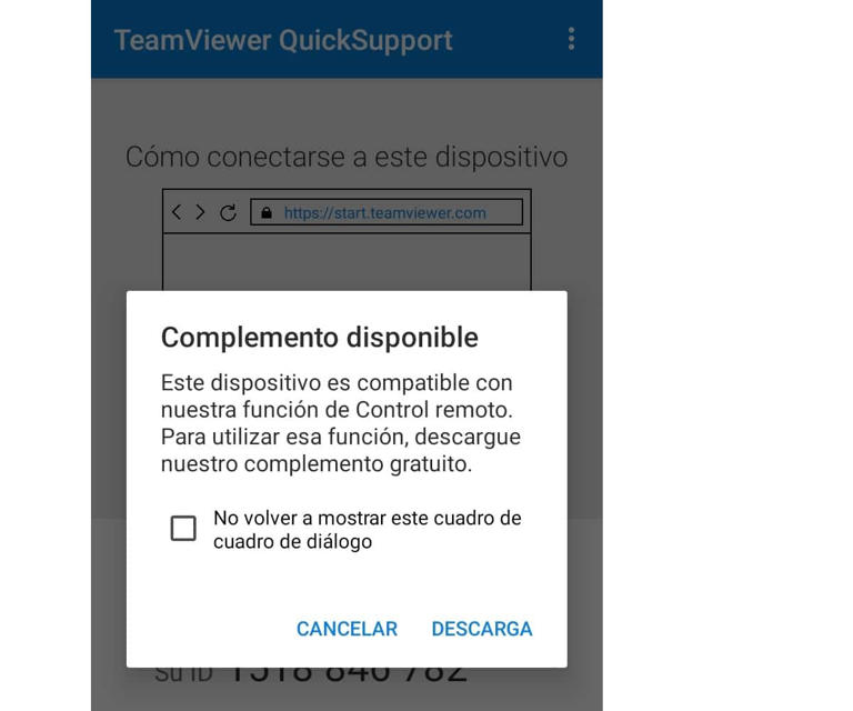 TeamViewer tutorial completo: guía de uso, configuración y acceso ...
