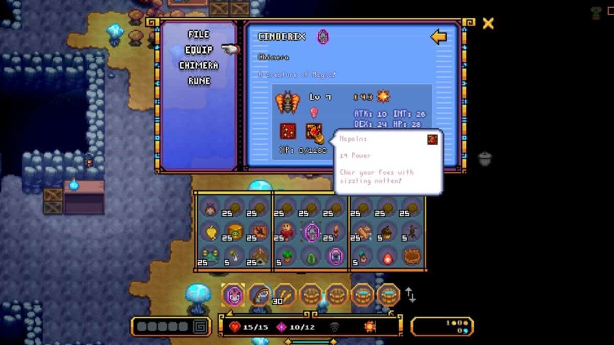 10 Cozy Wizard Games That Feel Like Magic