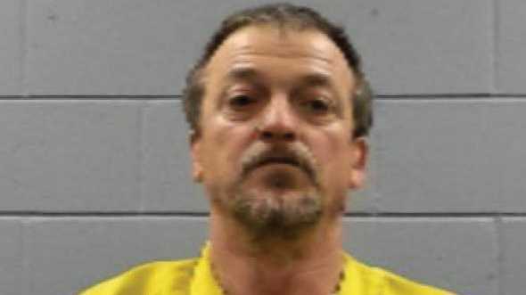 Brandon man sentenced for attempted escape and assault on officer