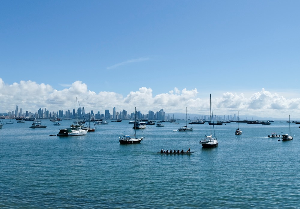 Houston ISD to take 440 NES middle school students on Dyad trip to ...