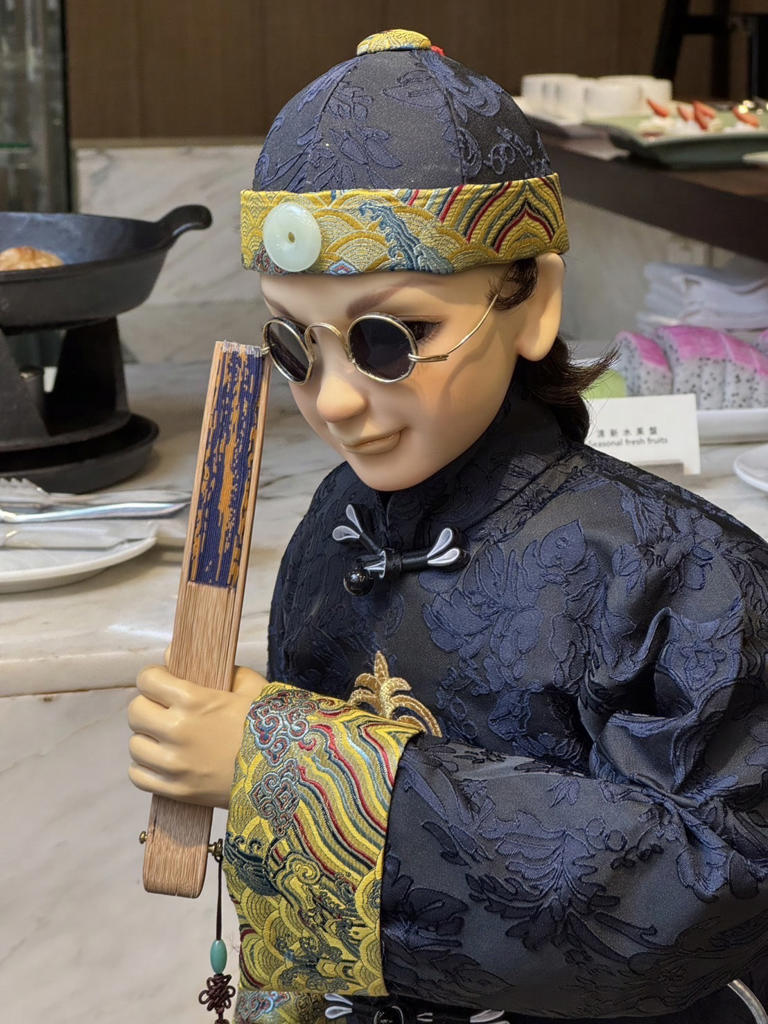 INTERVIEW: This Legendary Anime Writer Turned Peter Rabbit into a Mech Game