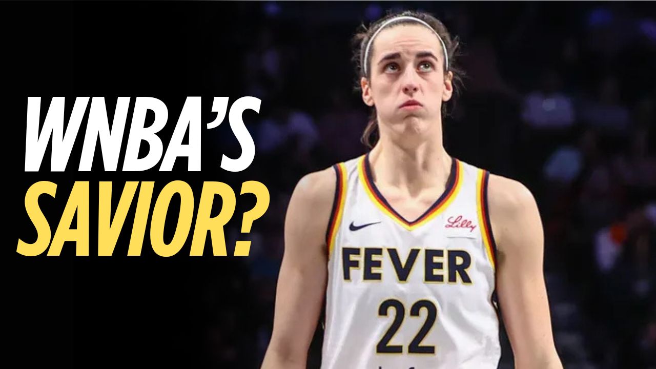 Calls Mount Against ESPN Analyst Elle Duncan as She Challenges Caitlin ...