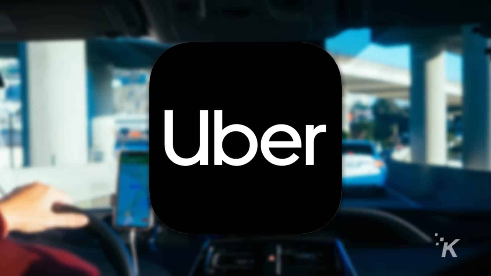 FTC is suing Uber over deceptive billing and cancellation practices