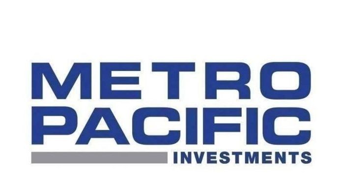 Metro Pacific aids Maasin City farmers