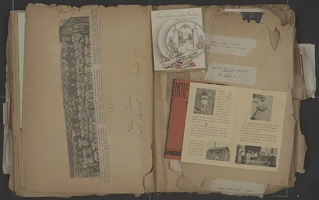 12 Common Pastimes That Faded Away Without Anyone Noticing