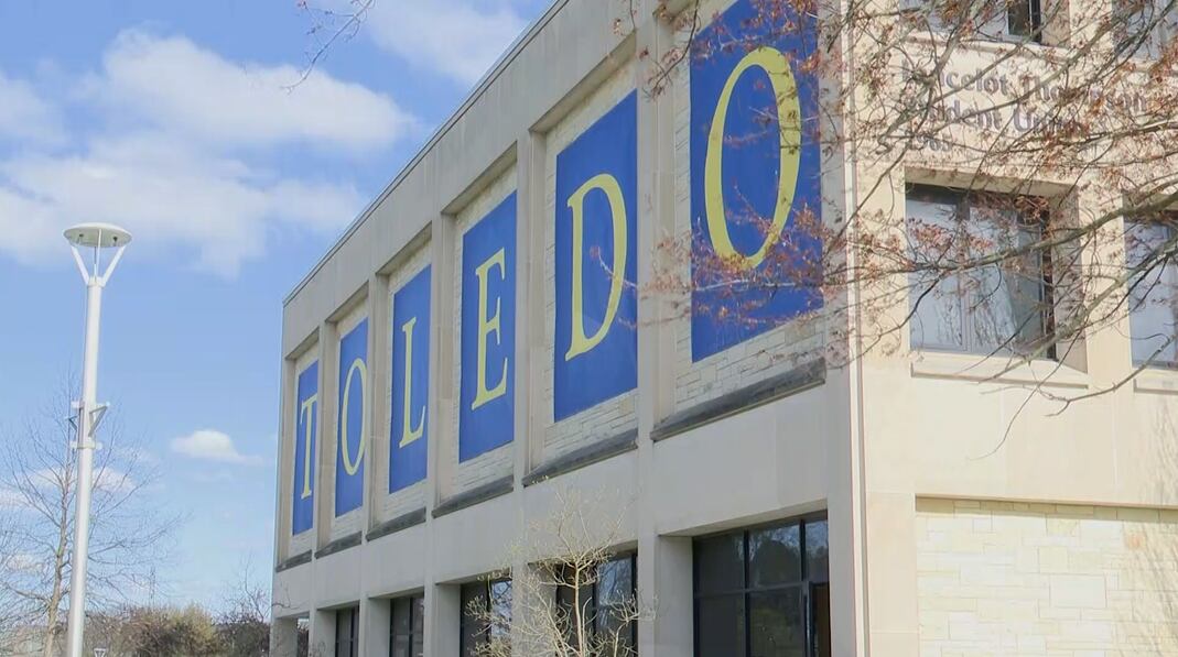 State representatives joining panel to discuss UToledo program suspensions
