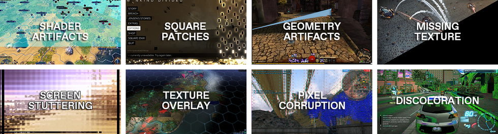 AMD Takes Holistic Approach to AI Coding Copilots