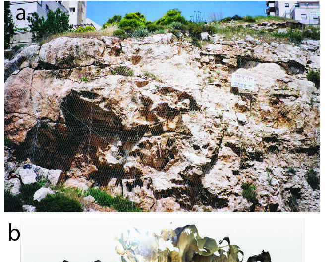 Neolithic agricultural revolution linked to climate-driven wildfires ...