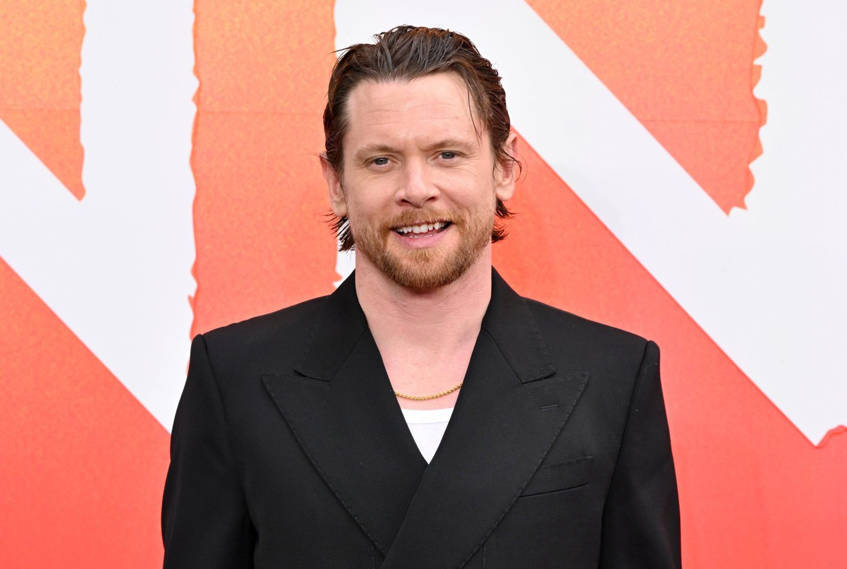 'Breathtaking' historical drama starring Sinners star Jack O'Connell leaving Amazon soon