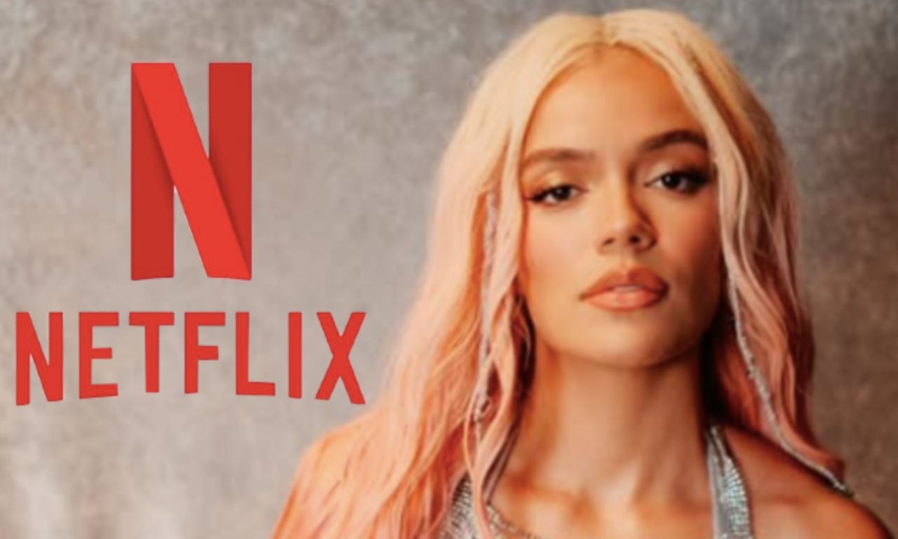 Karol G comparte TRÁILER de “Mañana fue muy bonito”, su documental: ¿cuándo y en dónde ver?