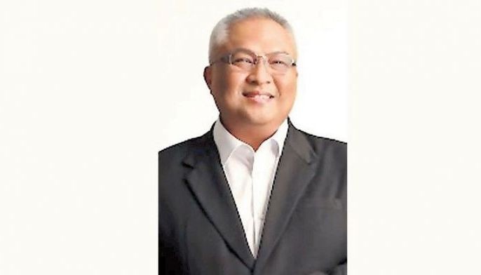 New CEO wants Globe as most profitable telco