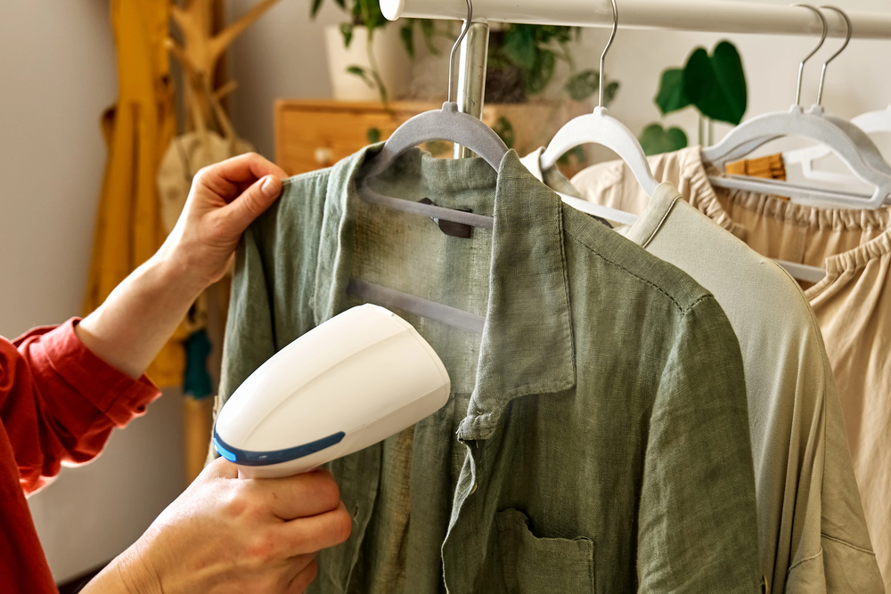 20 Things to Do the Night Before That Make Mornings Smoother