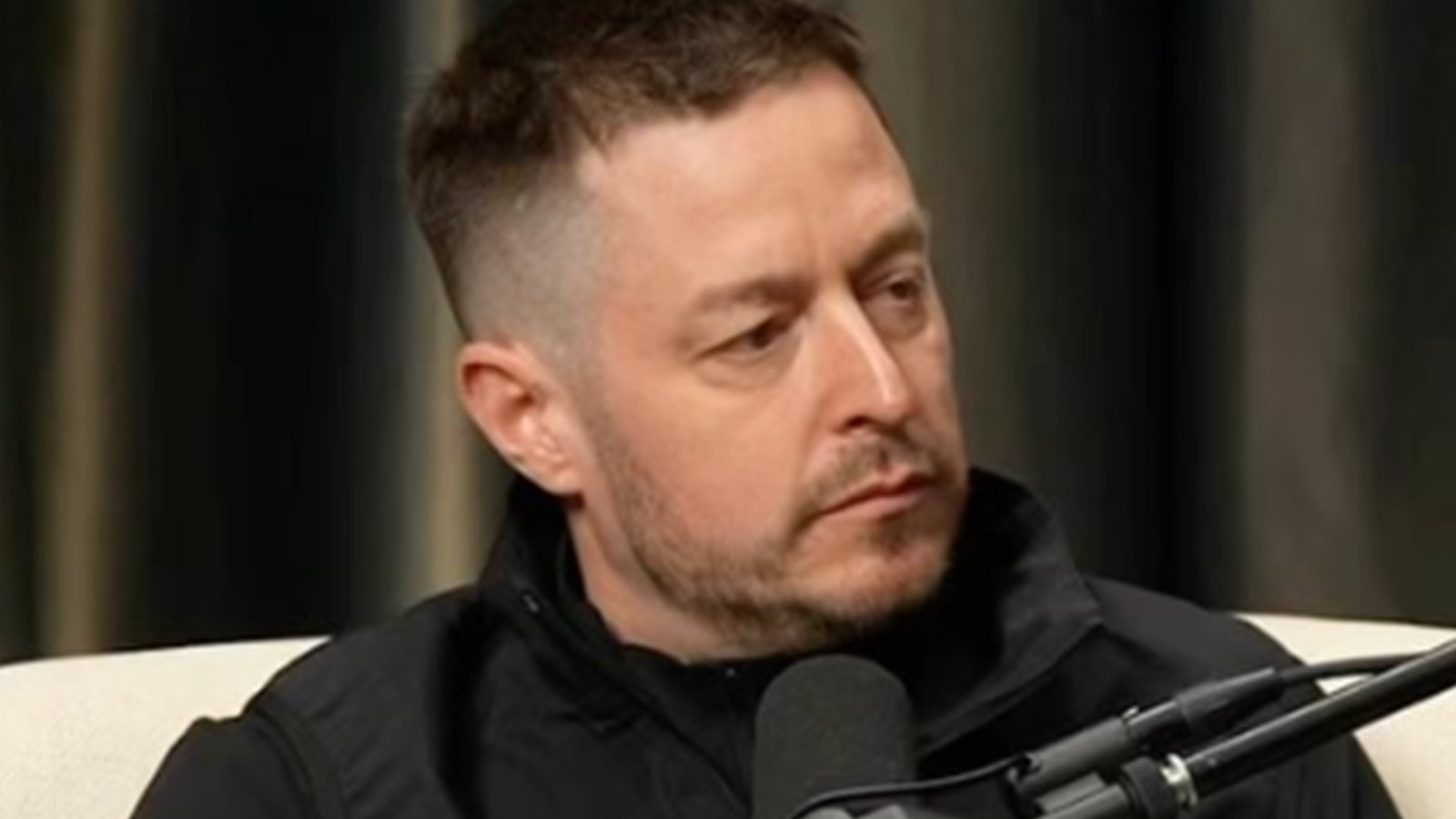 Coup dur pour les affaires d’Olivier Primeau