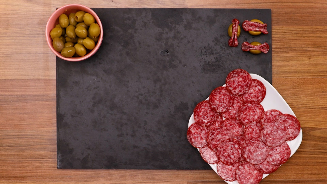 Explore Fun Food Hacks Today