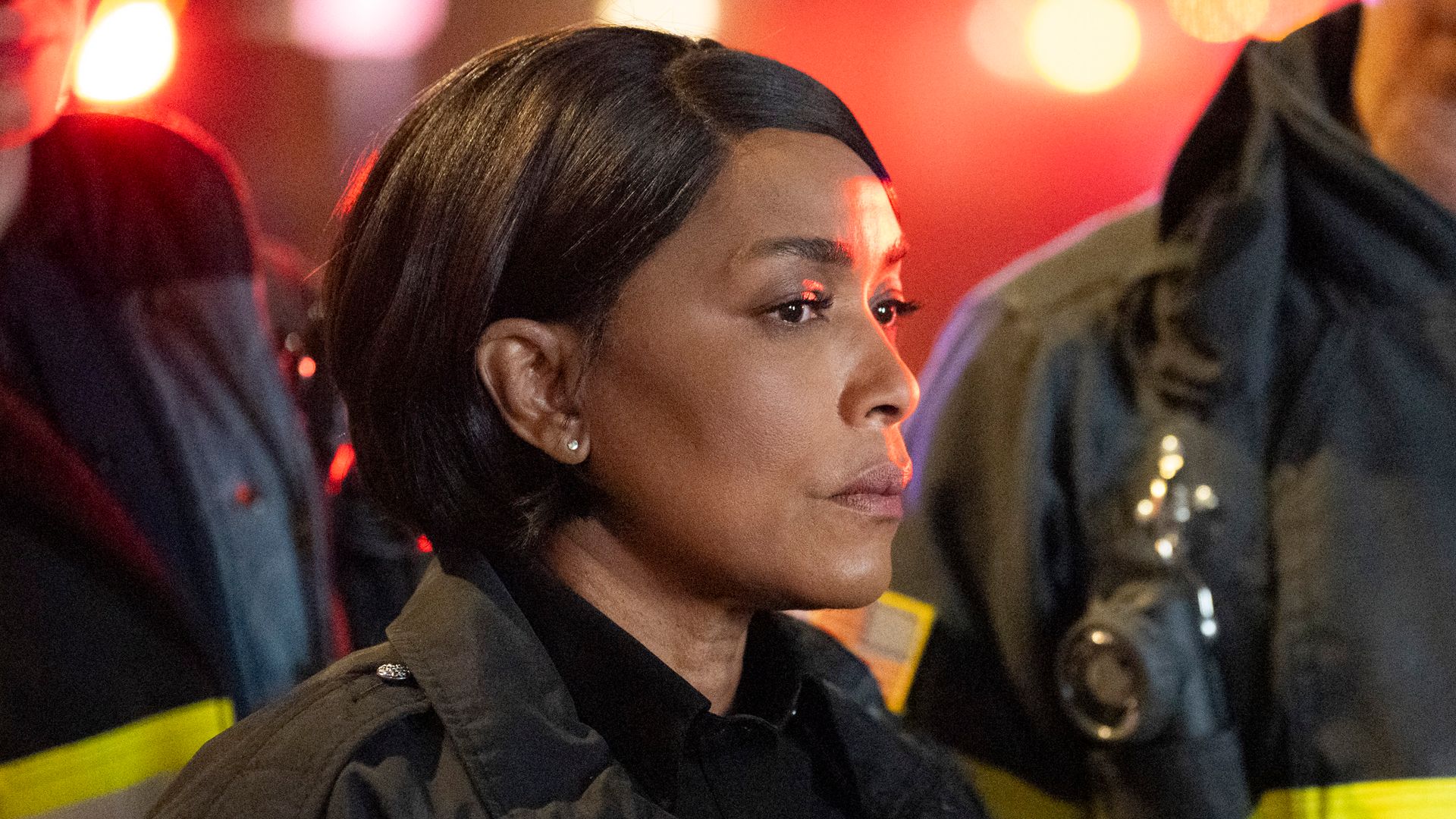 Angela Bassett breaks silence on shocking 9-1-1 death in emotional ...