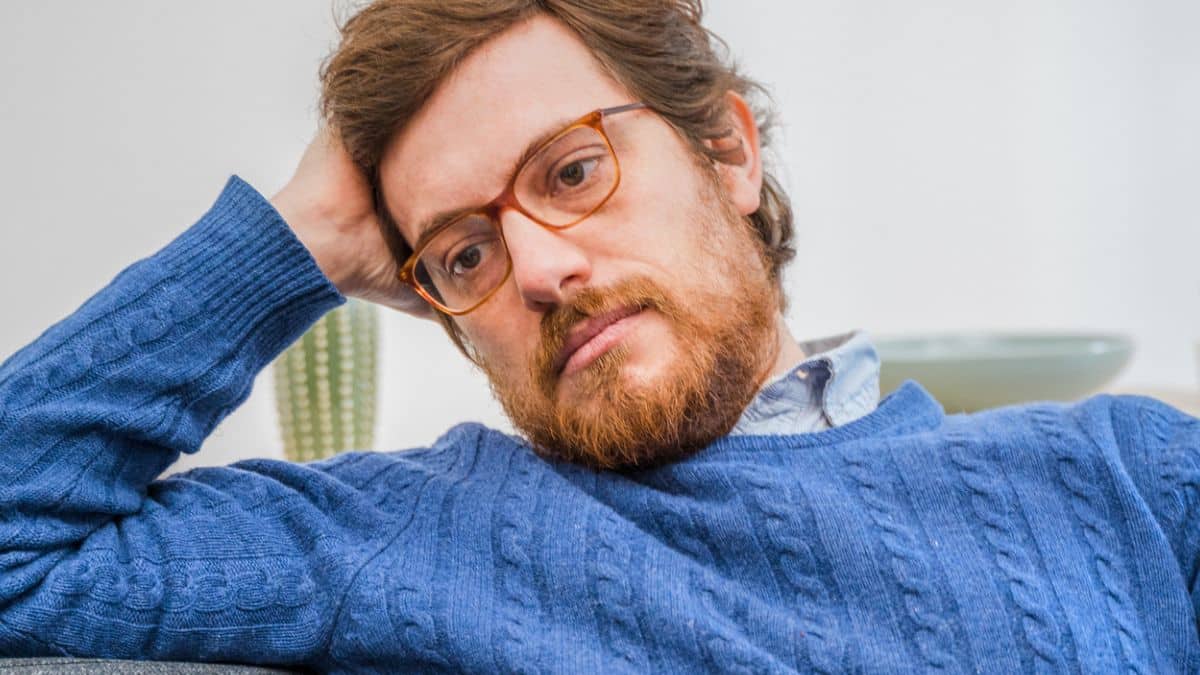 14 Reasons Money Makes Some People Feel Guilty