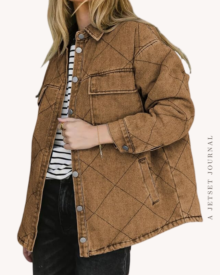 You Need to Shop These Timeless Favorites to Get Now on Amazon