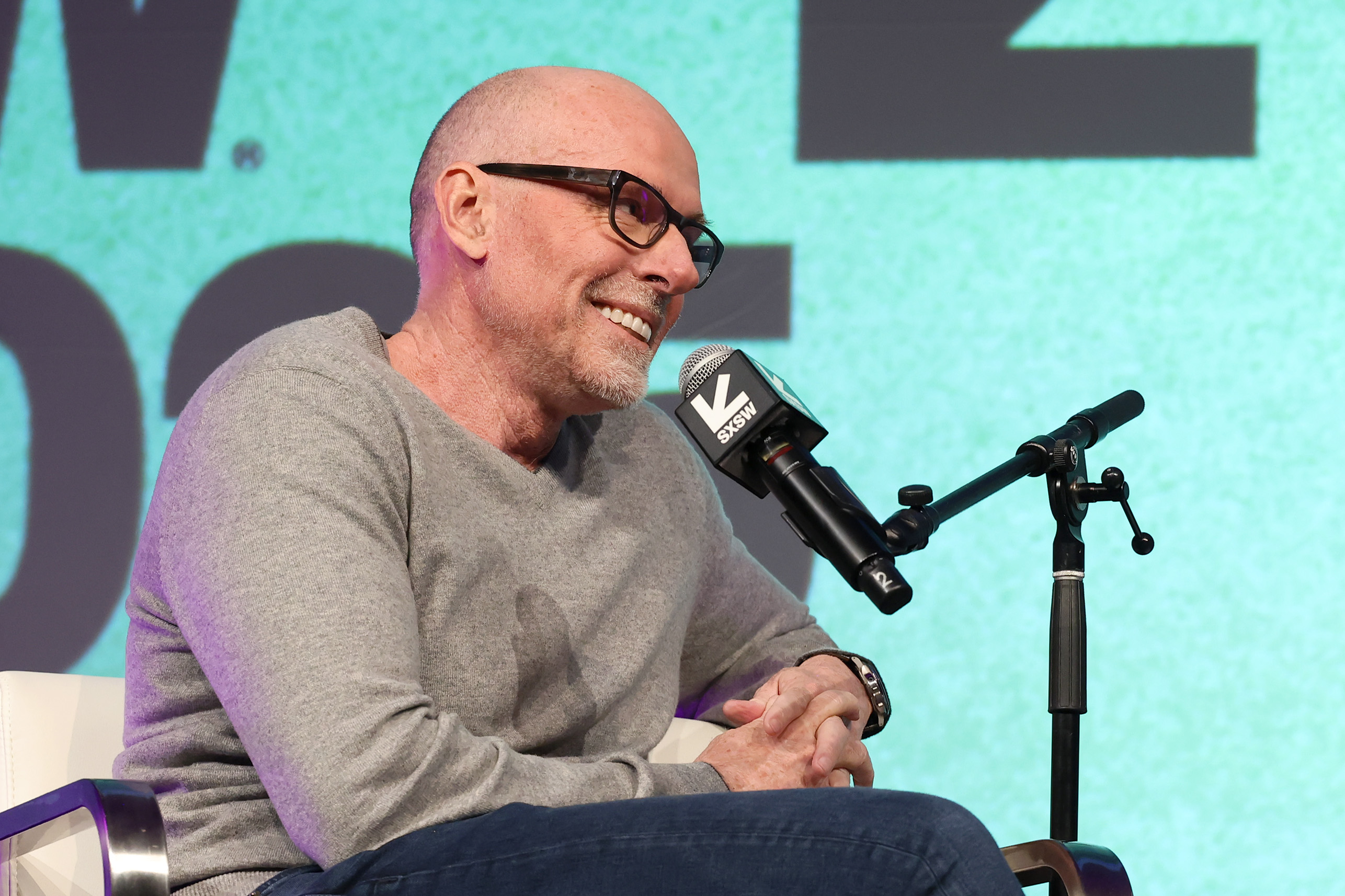 Executives Will 'Stand Up' to Trump, Business Professor Predicts as ...