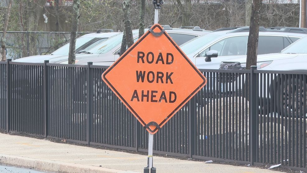 RIDOT plans to close Singleton Street Bridge in Woonsocket for ...