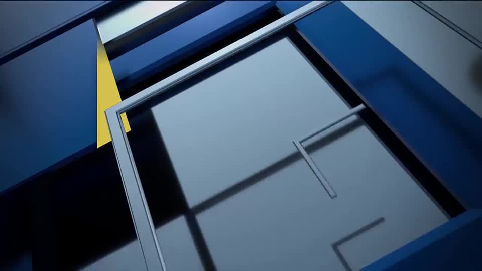 Forever Family: Becoming a Foster Family